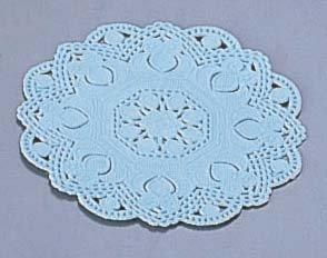 &nbsp;メーカー&nbsp;TKG テイケイジイ 遠藤商事&nbsp;商品カテゴリ&nbsp;エプロン・キッチンファブリック＞コースター&nbsp;発送目安&nbsp;2日〜3日以内に発送予定（土日祝除）&nbsp;お支払方法&nbsp...