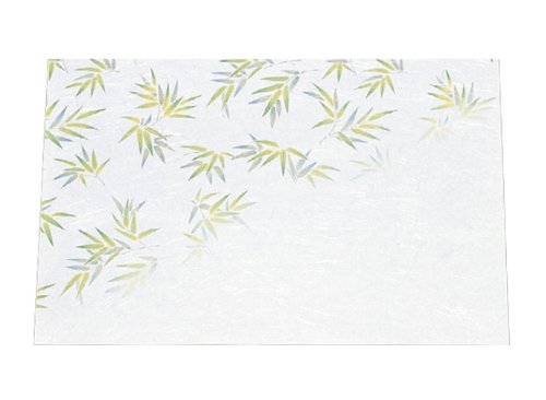 &nbsp;メーカー&nbsp;ARTEC&nbsp;商品カテゴリ&nbsp;エプロン・キッチンファブリック＞ランチョンマット&nbsp;発送目安&nbsp;2日〜3日以内に発送予定（土日祝除）&nbsp;お支払方法&nbsp;銀行振込・ク...