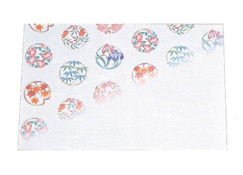 &nbsp;メーカー&nbsp;ARTEC&nbsp;商品カテゴリ&nbsp;エプロン・キッチンファブリック＞ランチョンマット&nbsp;発送目安&nbsp;1週間以内に発送予定&nbsp;お支払方法&nbsp;銀行振込・クレジットカード&...