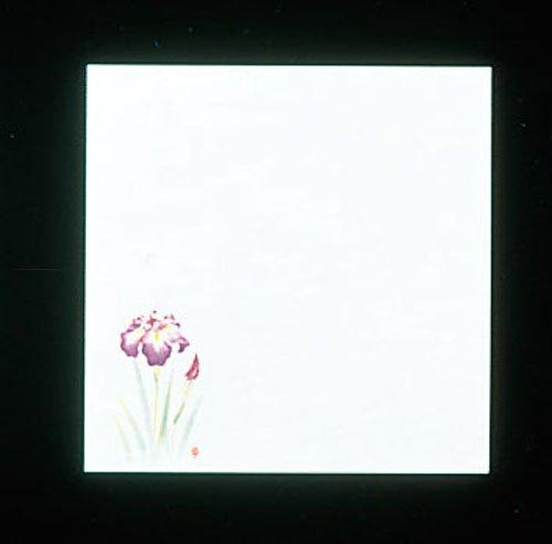 &nbsp;メーカー&nbsp;ARTEC&nbsp;商品カテゴリ&nbsp;エプロン・キッチンファブリック＞ランチョンマット&nbsp;発送目安&nbsp;2日〜3日以内に発送予定（土日祝除）&nbsp;お支払方法&nbsp;銀行振込・ク...