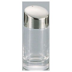 &nbsp;メーカー&nbsp;Style&nbsp;商品カテゴリ&nbsp;卓上用品＞塩・コショウ入れ&nbsp;発送目安&nbsp;1日〜2日以内に発送予定（土日祝除）&nbsp;お支払方法&nbsp;銀行振込・クレジットカード&nbs...