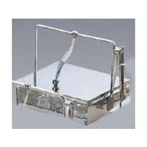 &nbsp;メーカー&nbsp;TKG テイケイジイ 遠藤商事&nbsp;商品カテゴリ&nbsp;保存容器＞保存容器・キャニスター&nbsp;発送目安&nbsp;2日〜3日以内に発送予定（土日祝除）&nbsp;お支払方法&nbsp;銀行振込...