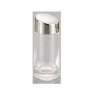 &nbsp;メーカー&nbsp;TKG テイケイジイ 遠藤商事&nbsp;商品カテゴリ&nbsp;卓上用品＞塩・コショウ入れ&nbsp;発送目安&nbsp;2日〜3日以内に発送予定（土日祝除）&nbsp;お支払方法&nbsp;銀行振込・クレ...