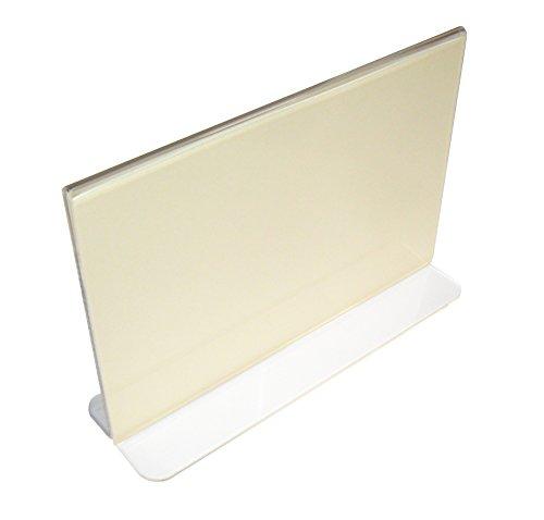 &nbsp;メーカー&nbsp;EBM&nbsp;商品カテゴリ&nbsp;【キッチン用品】＞その他&nbsp;発送目安&nbsp;2日〜3日以内に発送予定（土日祝除）&nbsp;お支払方法&nbsp;銀行振込・クレジットカード&nbsp;送...