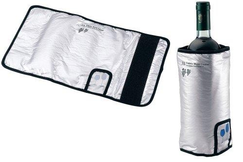 &nbsp;メーカー&nbsp;Style&nbsp;商品カテゴリ&nbsp;ワイン・酒・バー用品＞クーラー&nbsp;発送目安&nbsp;1週間以内に発送予定&nbsp;お支払方法&nbsp;銀行振込・クレジットカード&nbsp;送料&n...