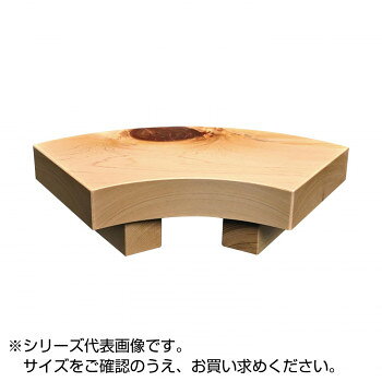 &nbsp;メーカー&nbsp;雅漆工芸&nbsp;商品カテゴリ&nbsp;食器・グラス・カトラリー＞洋皿・プレート&nbsp;発送目安&nbsp;2日〜3日以内に発送予定（土日祝除）&nbsp;お支払方法&nbsp;銀行振込・クレジットカ...