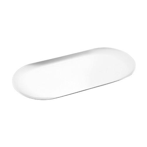 &nbsp;メーカー&nbsp;友屋&nbsp;商品カテゴリ&nbsp;卓上用品＞トレイ・盆&nbsp;発送目安&nbsp;2日〜3日以内に発送予定（土日祝除）&nbsp;お支払方法&nbsp;銀行振込・クレジットカード&nbsp;送料&n...