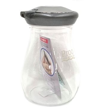 &nbsp;メーカー&nbsp;タケヤ化学工業&nbsp;商品カテゴリ&nbsp;保存容器＞調味料入れ&nbsp;発送目安&nbsp;2日〜3日以内に発送予定（土日祝除）&nbsp;お支払方法&nbsp;銀行振込・クレジットカード&nbsp...