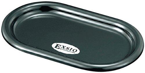 &nbsp;メーカー&nbsp;台和&nbsp;商品カテゴリ&nbsp;卓上用品＞塩・コショウ入れ&nbsp;発送目安&nbsp;2日〜3日以内に発送予定（土日祝除）&nbsp;お支払方法&nbsp;銀行振込・クレジットカード&nbsp;送...