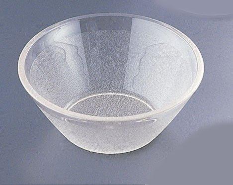 &nbsp;メーカー&nbsp;台和&nbsp;商品カテゴリ&nbsp;食器・グラス・カトラリー＞新着&nbsp;発送目安&nbsp;2日〜3日以内に発送予定（土日祝除）&nbsp;お支払方法&nbsp;銀行振込・クレジットカード&nbsp...
