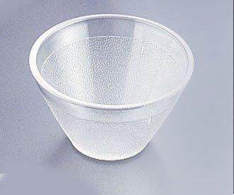 &nbsp;メーカー&nbsp;台和&nbsp;商品カテゴリ&nbsp;食器・グラス・カトラリー＞新着&nbsp;発送目安&nbsp;2日〜3日以内に発送予定（土日祝除）&nbsp;お支払方法&nbsp;銀行振込・クレジットカード&nbsp...