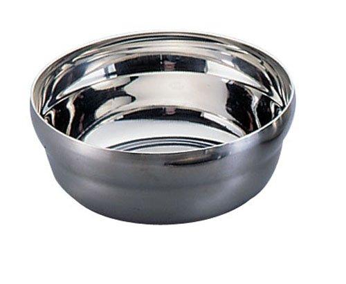 &nbsp;メーカー&nbsp;TKG テイケイジイ 遠藤商事&nbsp;商品カテゴリ&nbsp;食器・グラス・カトラリー＞ボウル&nbsp;発送目安&nbsp;2日〜3日以内に発送予定（土日祝除）&nbsp;お支払方法&nbsp;銀行振込...