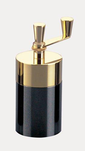 &nbsp;メーカー&nbsp;TKG テイケイジイ 遠藤商事&nbsp;商品カテゴリ&nbsp;保存容器＞調味料入れ&nbsp;発送目安&nbsp;2日〜3日以内に発送予定（土日祝除）&nbsp;お支払方法&nbsp;銀行振込・クレジット...