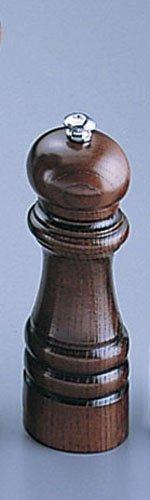 &nbsp;メーカー&nbsp;TKG テイケイジイ 遠藤商事&nbsp;商品カテゴリ&nbsp;保存容器＞調味料入れ&nbsp;発送目安&nbsp;2日〜3日以内に発送予定（土日祝除）&nbsp;お支払方法&nbsp;銀行振込・クレジット...