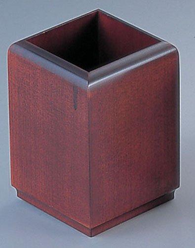 &nbsp;メーカー&nbsp;TKG テイケイジイ 遠藤商事&nbsp;商品カテゴリ&nbsp;キッチン収納＞キッチンストッカー&nbsp;発送目安&nbsp;2日〜3日以内に発送予定（土日祝除）&nbsp;お支払方法&nbsp;銀行振込...