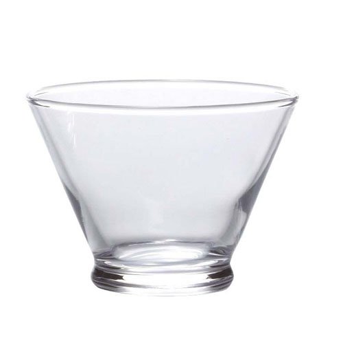 &nbsp;メーカー&nbsp;東洋佐々木ガラス&nbsp;商品カテゴリ&nbsp;食器・グラス・カトラリー＞新着&nbsp;発送目安&nbsp;2日〜3日以内に発送予定（土日祝除）&nbsp;お支払方法&nbsp;銀行振込・クレジットカー...