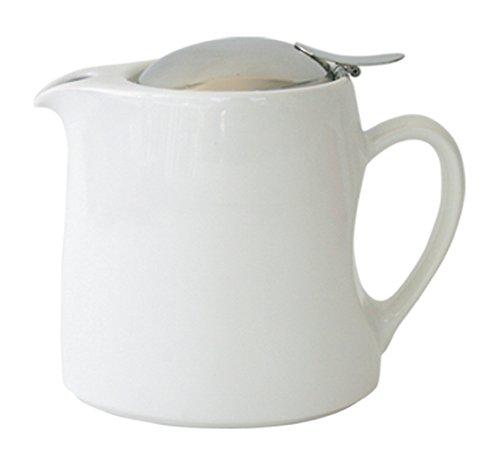 &nbsp;メーカー&nbsp;ZERO JAPAN ゼロジャパン&nbsp;商品カテゴリ&nbsp;コーヒー・ティー用品＞ティー用品&nbsp;発送目安&nbsp;2日〜3日以内に発送予定（土日祝除）&nbsp;お支払方法&nbsp;銀行...