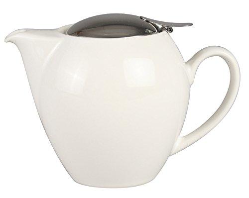 &nbsp;メーカー&nbsp;ZERO JAPAN ゼロジャパン&nbsp;商品カテゴリ&nbsp;コーヒー・ティー用品＞ティー用品&nbsp;発送目安&nbsp;2日〜3日以内に発送予定（土日祝除）&nbsp;お支払方法&nbsp;銀行...