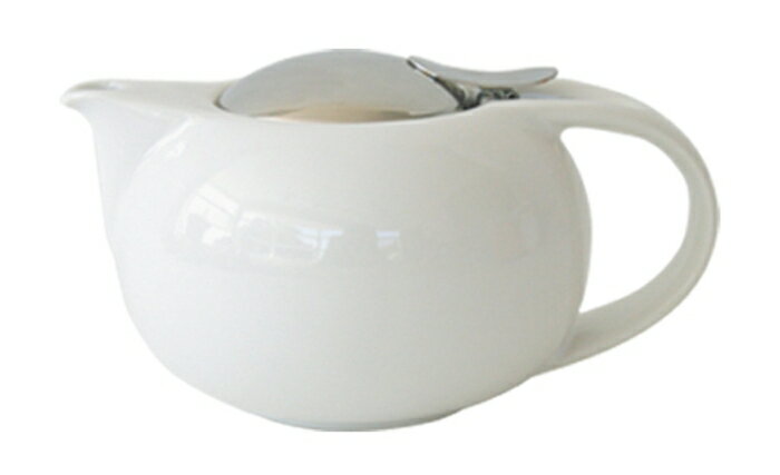 &nbsp;メーカー&nbsp;ZERO JAPAN ゼロジャパン&nbsp;商品カテゴリ&nbsp;コーヒー・ティー用品＞ティー用品&nbsp;発送目安&nbsp;2日〜3日以内に発送予定（土日祝除）&nbsp;お支払方法&nbsp;銀行...