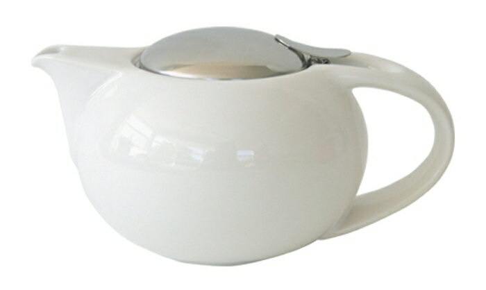 &nbsp;メーカー&nbsp;ZERO JAPAN ゼロジャパン&nbsp;商品カテゴリ&nbsp;コーヒー・ティー用品＞ティー用品&nbsp;発送目安&nbsp;2日〜3日以内に発送予定（土日祝除）&nbsp;お支払方法&nbsp;銀行...