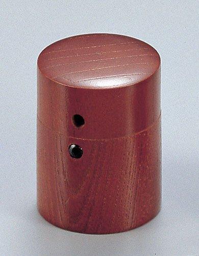 &nbsp;メーカー&nbsp;ヤマコー&nbsp;商品カテゴリ&nbsp;保存容器＞調味料入れ&nbsp;発送目安&nbsp;2日〜3日以内に発送予定（土日祝除）&nbsp;お支払方法&nbsp;銀行振込・クレジットカード&nbsp;送料...