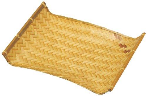 &nbsp;メーカー&nbsp;萬洋&nbsp;商品カテゴリ&nbsp;食器・グラス・カトラリー＞重箱・盛桶・盛台&nbsp;発送目安&nbsp;2日〜3日以内に発送予定（土日祝除）&nbsp;お支払方法&nbsp;銀行振込・クレジットカー...