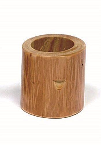 &nbsp;メーカー&nbsp;TKG テイケイジイ 遠藤商事&nbsp;商品カテゴリ&nbsp;卓上用品＞楊枝入れ&nbsp;発送目安&nbsp;2日〜3日以内に発送予定（土日祝除）&nbsp;お支払方法&nbsp;銀行振込・クレジットカ...