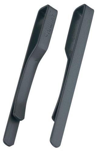 &nbsp;メーカー&nbsp;シンビ&nbsp;商品カテゴリ&nbsp;テープ・結束具＞クリップ・リング&nbsp;発送目安&nbsp;2日〜3日以内に発送予定（土日祝除）&nbsp;お支払方法&nbsp;銀行振込・クレジットカード&nb...