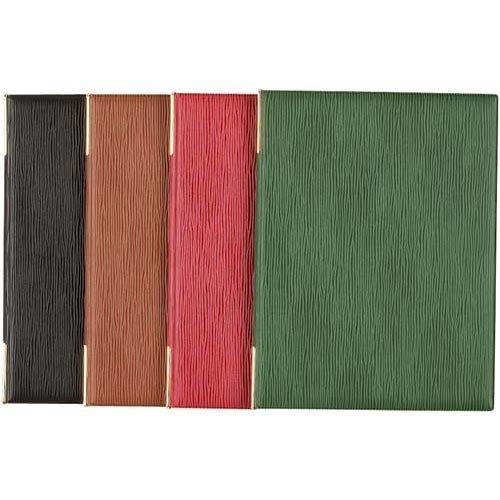 &nbsp;メーカー&nbsp;シンビ&nbsp;商品カテゴリ&nbsp;卓上用品＞カトラリーケース&nbsp;発送目安&nbsp;2日〜3日以内に発送予定（土日祝除）&nbsp;お支払方法&nbsp;銀行振込・クレジットカード&nbsp;...