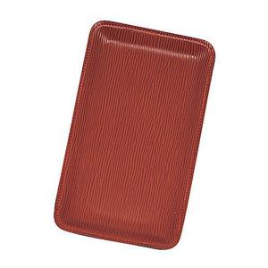 &nbsp;メーカー&nbsp;シンビ&nbsp;商品カテゴリ&nbsp;金銭管理・会計用品＞コインケース・カルトン&nbsp;発送目安&nbsp;1日〜2日以内に発送予定（土日祝除）&nbsp;お支払方法&nbsp;銀行振込・クレジットカ...