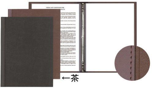 &nbsp;メーカー&nbsp;シンビ&nbsp;商品カテゴリ&nbsp;卓上用品＞カトラリーケース&nbsp;発送目安&nbsp;2日〜3日以内に発送予定（土日祝除）&nbsp;お支払方法&nbsp;銀行振込・クレジットカード&nbsp;...