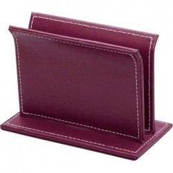 &nbsp;メーカー&nbsp;シンビ&nbsp;商品カテゴリ&nbsp;看板・サイン・ディスプレイ＞メニューファイル・スタンド&nbsp;発送目安&nbsp;2日〜3日以内に発送予定（土日祝除）&nbsp;お支払方法&nbsp;銀行振込・...