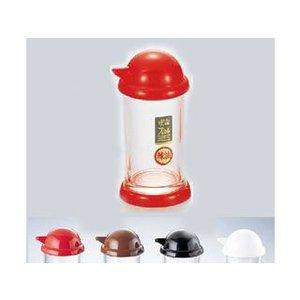 &nbsp;メーカー&nbsp;TKG テイケイジイ 遠藤商事&nbsp;商品カテゴリ&nbsp;保存容器＞調味料入れ&nbsp;発送目安&nbsp;2日〜3日以内に発送予定（土日祝除）&nbsp;お支払方法&nbsp;銀行振込・クレジット...