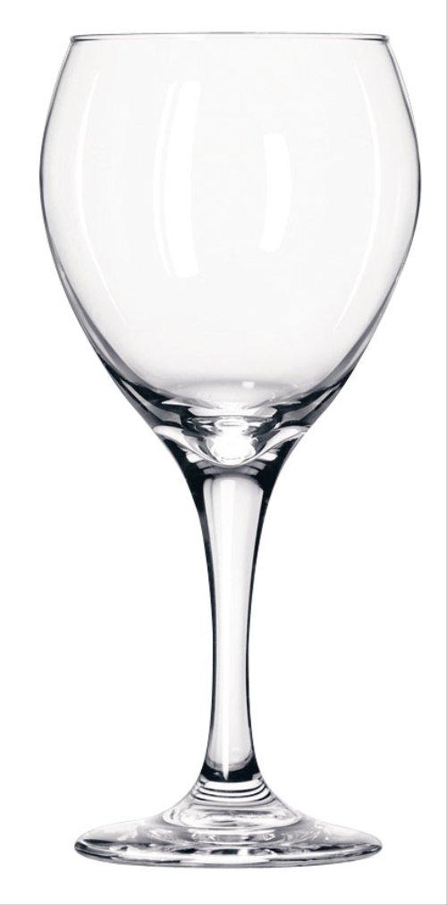 &nbsp;メーカー&nbsp;Libbey&nbsp;商品カテゴリ&nbsp;グラス・カップ・デカンタ＞グラス・タンブラー&nbsp;発送目安&nbsp;2日〜3日以内に発送予定（土日祝除）&nbsp;お支払方法&nbsp;銀行振込・クレ...