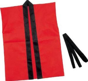 &nbsp;メーカー&nbsp;ARTEC&nbsp;商品カテゴリ&nbsp;キッズコスメ・アクセサリ＞キッズコスチューム&nbsp;発送目安&nbsp;1週間以内に発送予定&nbsp;お支払方法&nbsp;銀行振込・クレジットカード&nb...