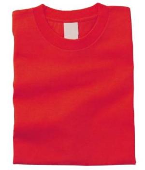 &nbsp;メーカー&nbsp;ARTEC&nbsp;商品カテゴリ&nbsp;メンズトップス＞Tシャツ・カットソー&nbsp;発送目安&nbsp;1〜2週間以内に発送予定&nbsp;お支払方法&nbsp;銀行振込・クレジットカード&nbsp...