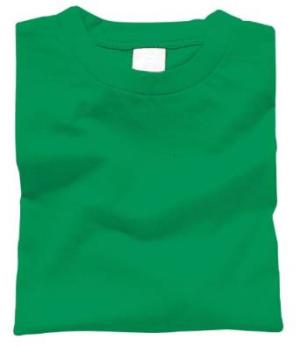 &nbsp;メーカー&nbsp;ARTEC&nbsp;商品カテゴリ&nbsp;メンズトップス＞Tシャツ・カットソー&nbsp;発送目安&nbsp;1〜2週間以内に発送予定&nbsp;お支払方法&nbsp;銀行振込・クレジットカード&nbsp...