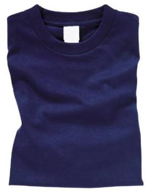 &nbsp;メーカー&nbsp;ARTEC&nbsp;商品カテゴリ&nbsp;メンズトップス＞Tシャツ・カットソー&nbsp;発送目安&nbsp;1〜2週間以内に発送予定&nbsp;お支払方法&nbsp;銀行振込・クレジットカード&nbsp...