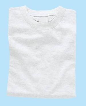 &nbsp;メーカー&nbsp;ARTEC&nbsp;商品カテゴリ&nbsp;メンズトップス＞Tシャツ・カットソー&nbsp;発送目安&nbsp;1〜2週間以内に発送予定&nbsp;お支払方法&nbsp;銀行振込・クレジットカード&nbsp...