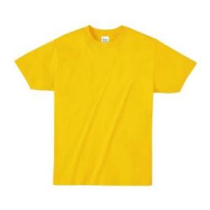 &nbsp;メーカー&nbsp;ARTEC&nbsp;商品カテゴリ&nbsp;メンズトップス＞Tシャツ・カットソー&nbsp;発送目安&nbsp;1〜2週間以内に発送予定&nbsp;お支払方法&nbsp;銀行振込・クレジットカード&nbsp...