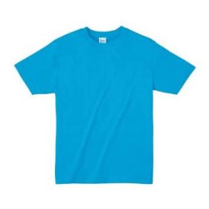 &nbsp;メーカー&nbsp;ARTEC&nbsp;商品カテゴリ&nbsp;メンズトップス＞Tシャツ・カットソー&nbsp;発送目安&nbsp;1〜2週間以内に発送予定&nbsp;お支払方法&nbsp;銀行振込・クレジットカード&nbsp...