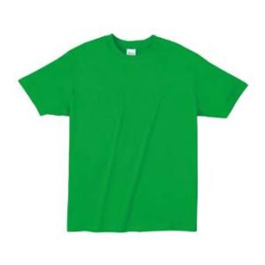 &nbsp;メーカー&nbsp;ARTEC&nbsp;商品カテゴリ&nbsp;メンズトップス＞Tシャツ・カットソー&nbsp;発送目安&nbsp;1〜2週間以内に発送予定&nbsp;お支払方法&nbsp;銀行振込・クレジットカード&nbsp...