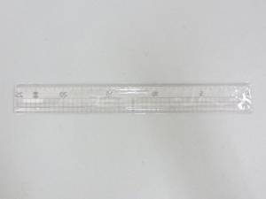 &nbsp;メーカー&nbsp;ARTEC&nbsp;商品カテゴリ&nbsp;はがき・レター＞ポストカード&nbsp;発送目安&nbsp;1〜2週間以内に発送予定&nbsp;お支払方法&nbsp;銀行振込・クレジットカード&nbsp;送料&...