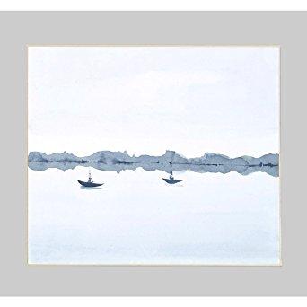 &nbsp;メーカー&nbsp;ARTEC&nbsp;商品カテゴリ&nbsp;描画・絵画＞絵具&nbsp;発送目安&nbsp;1〜2週間以内に発送予定&nbsp;お支払方法&nbsp;銀行振込・クレジットカード&nbsp;送料&nbsp;送...