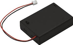 &nbsp;メーカー&nbsp;ARTEC&nbsp;商品カテゴリ&nbsp;電池＞乾電池&nbsp;発送目安&nbsp;1週間以内に発送予定&nbsp;お支払方法&nbsp;銀行振込・クレジットカード&nbsp;送料&nbsp;送料 小型...