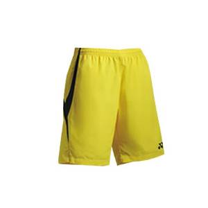&nbsp;メーカー&nbsp;YONEX ヨネックス&nbsp;商品カテゴリ&nbsp;ヨネックス（YONEX）&nbsp;発送目安&nbsp;1週間以内に発送予定&nbsp;お支払方法&nbsp;銀行振込・クレジットカード&nbsp;送...