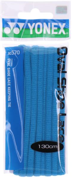 &nbsp;メーカー&nbsp;YONEX ヨネックス&nbsp;商品カテゴリ&nbsp;ヨネックス（YONEX）&nbsp;発送目安&nbsp;1日〜2日以内に発送予定（土日祝除）&nbsp;お支払方法&nbsp;銀行振込・クレジットカー...
