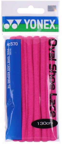 &nbsp;メーカー&nbsp;YONEX ヨネックス&nbsp;商品カテゴリ&nbsp;ヨネックス（YONEX）&nbsp;発送目安&nbsp;1日〜2日以内に発送予定（土日祝除）&nbsp;お支払方法&nbsp;銀行振込・クレジットカー...