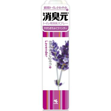 &nbsp;メーカー&nbsp;小林製薬&nbsp;商品カテゴリ&nbsp;消臭・芳香剤＞スプレー&nbsp;発送目安&nbsp;1週間以内に発送予定&nbsp;お支払方法&nbsp;銀行振込・クレジットカード&nbsp;送料&nbsp;送...