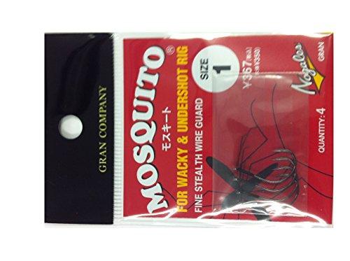 &nbsp;メーカー&nbsp;モーリス(MORRIS)&nbsp;商品カテゴリ&nbsp;仕掛け＞フック・針&nbsp;発送目安&nbsp;3日〜4日以内に発送予定（土日祝除）&nbsp;お支払方法&nbsp;銀行振込・クレジットカード&...